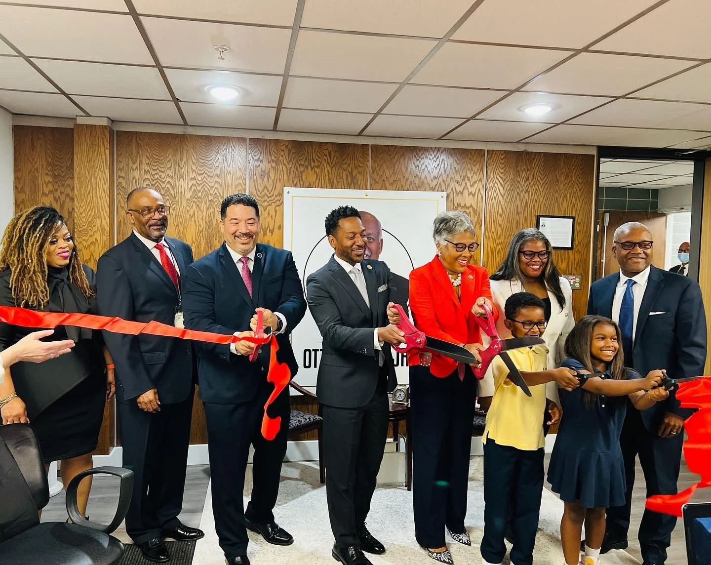 Job Training / Certification — IMPACT Community Action