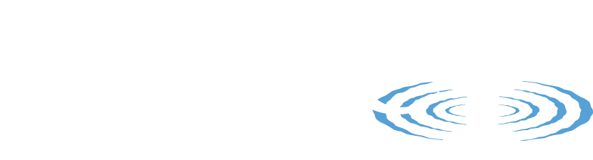 Emergency Assistance — IMPACT Community Action