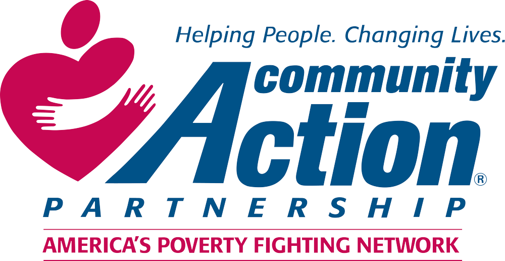 Our Mission — IMPACT Community Action