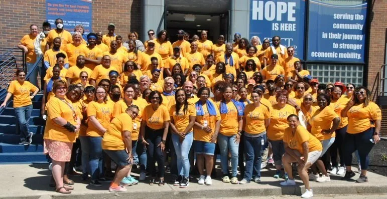 Employment — IMPACT Community Action