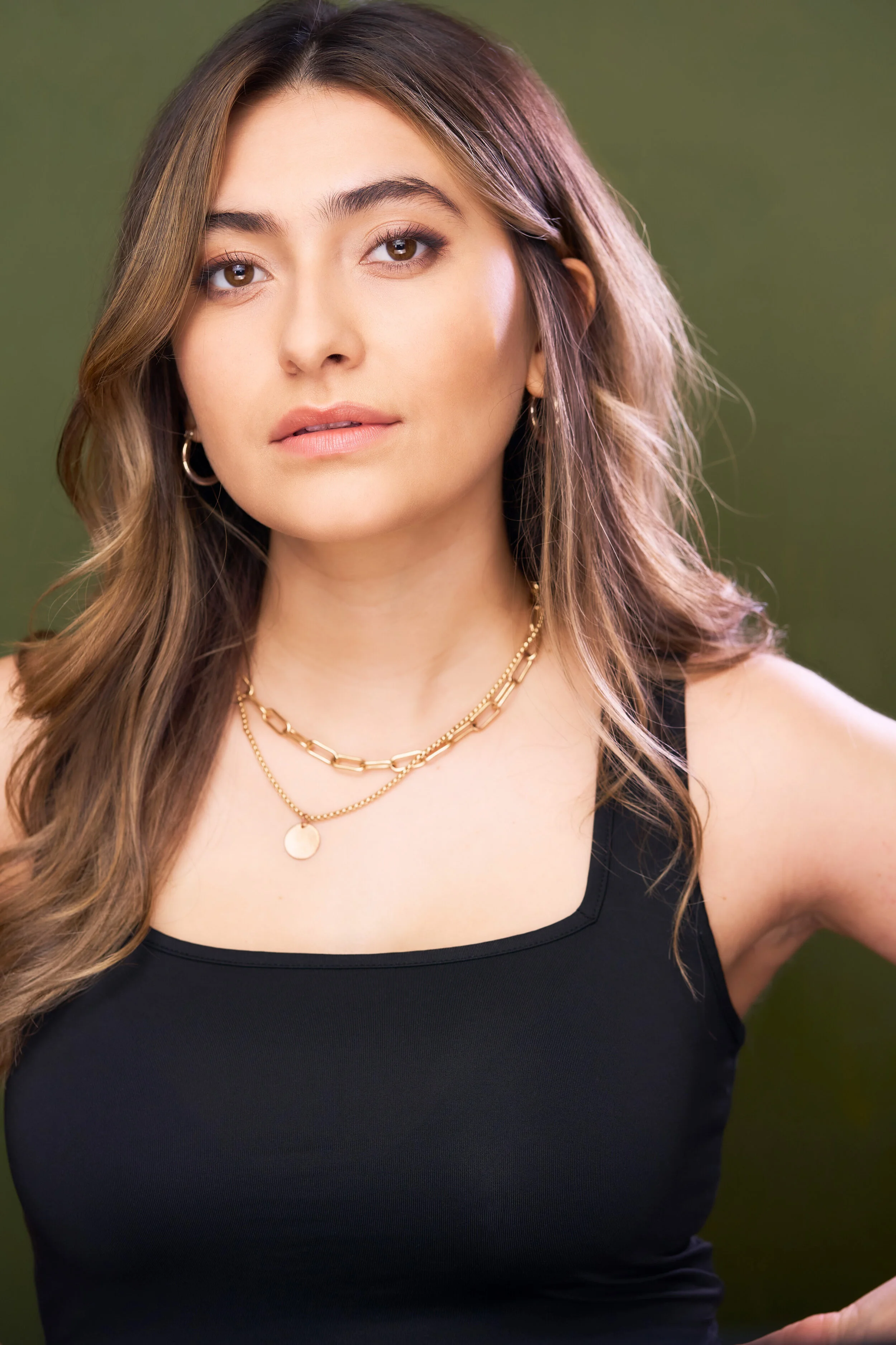 photos — becky granger