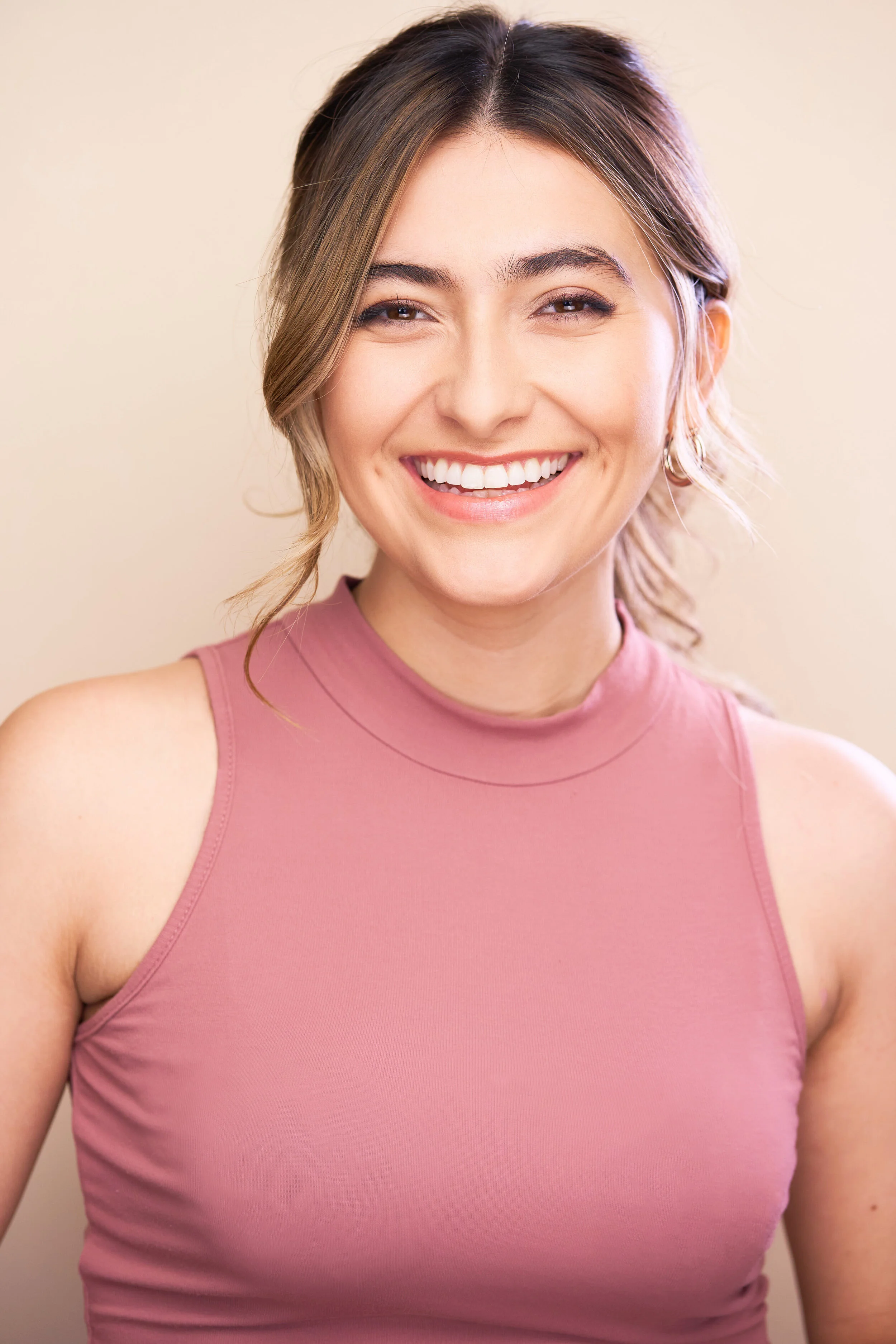 photos — becky granger