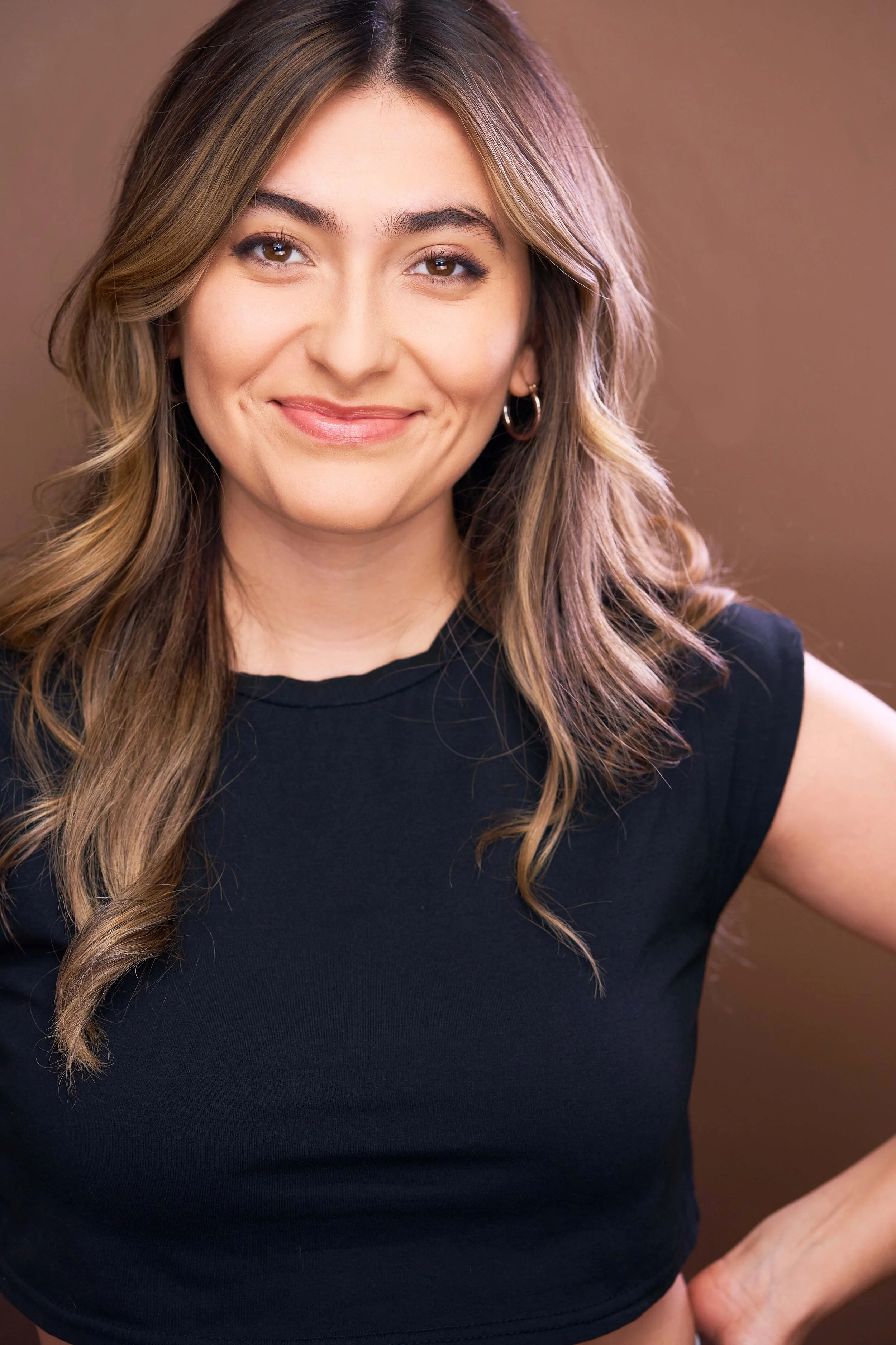 photos — becky granger