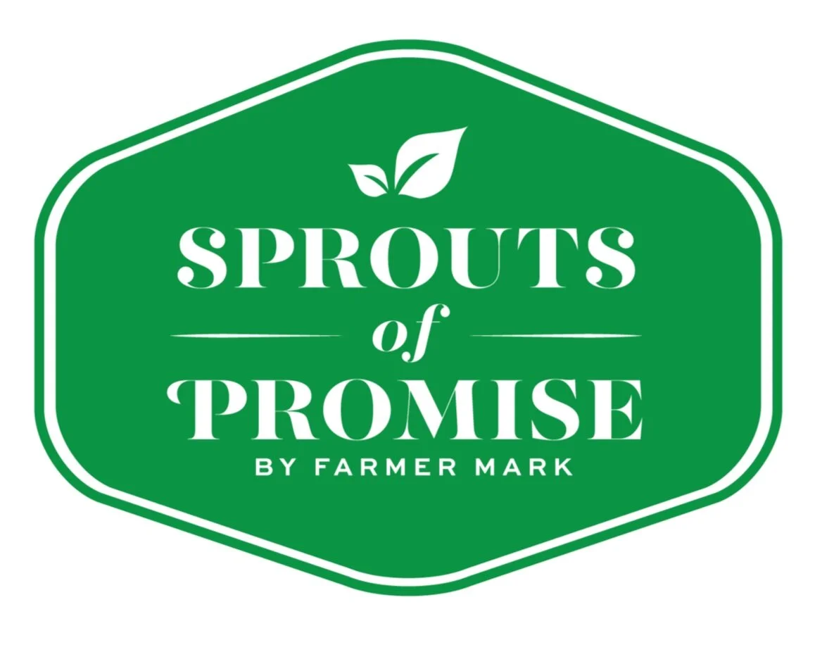 Sprouts Logo Png