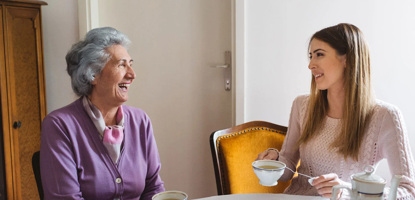Private Nursing? Direct Home Care? Or Both? | Chicago Home Care ...