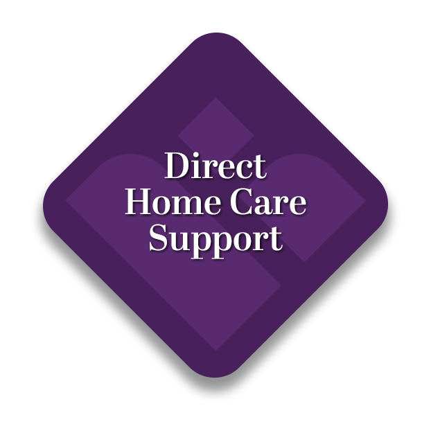 Chicago Home Care Services | Broad Street Home Care