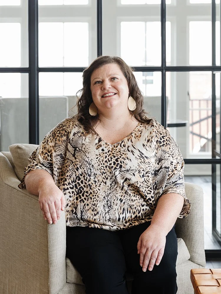 About Us — Oakley Group