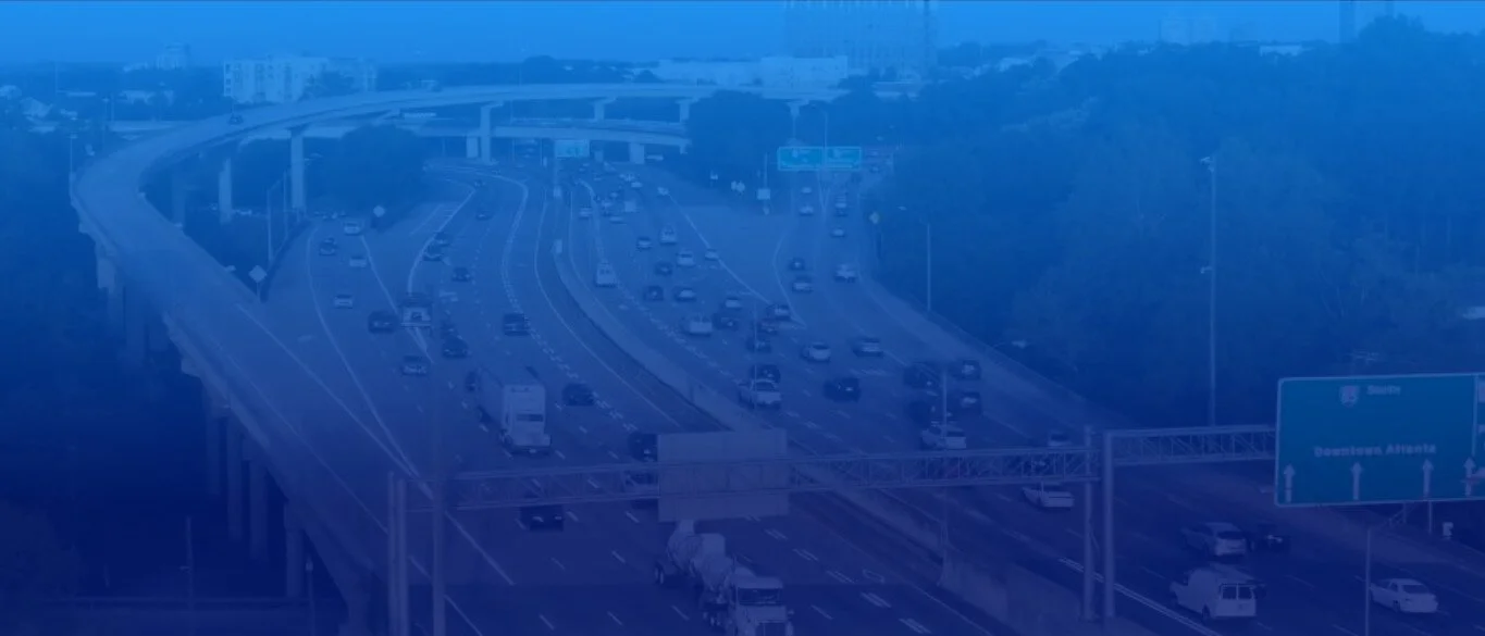 Surplus Funds Recovery | Excess Proceeds Attorney