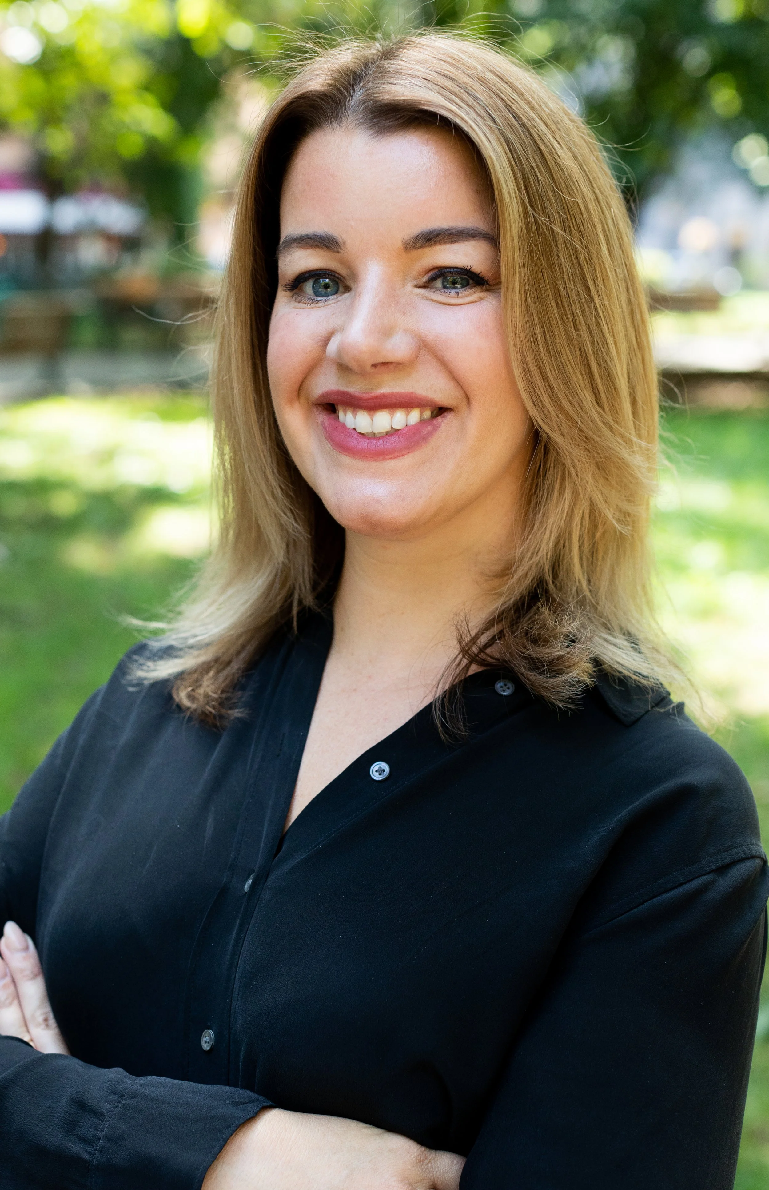 About Us | Bellevue Strategies - Expert Government Relations and ...