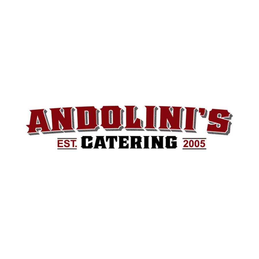 Corporate Sponsors | OK Small Business Exchange