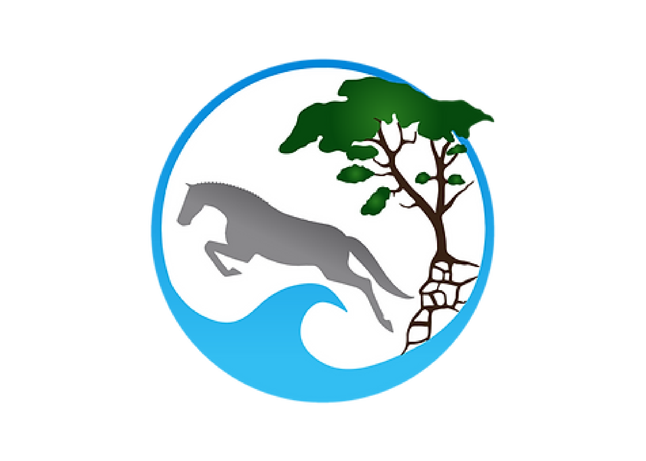 Patrick Seaton Stables