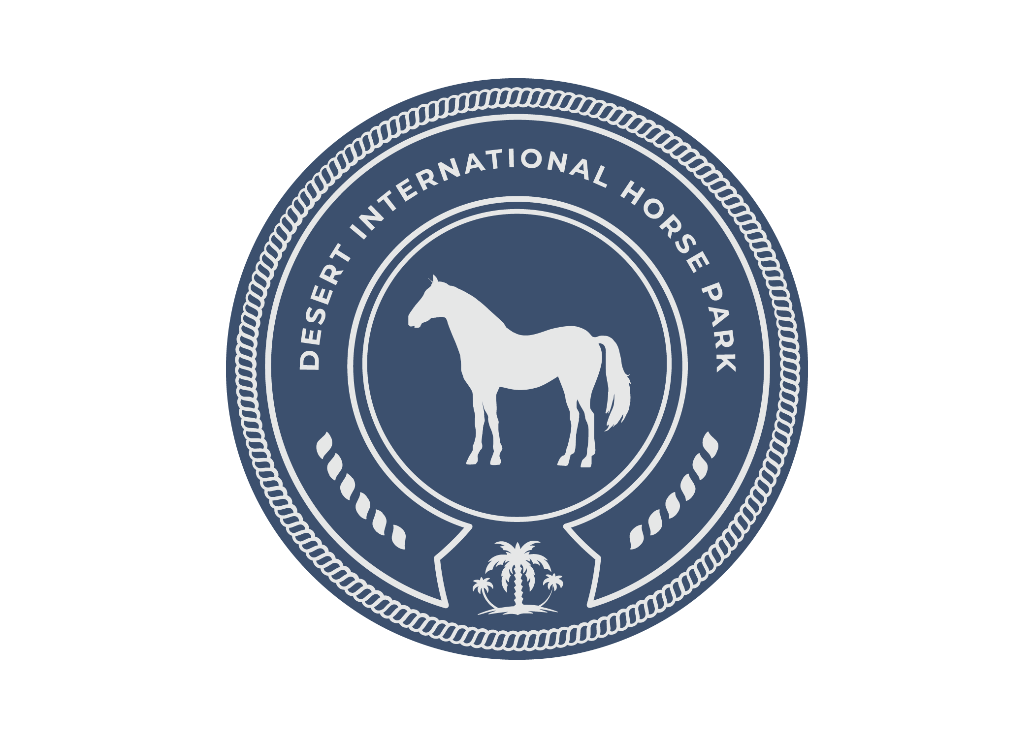 Patrick Seaton Stables