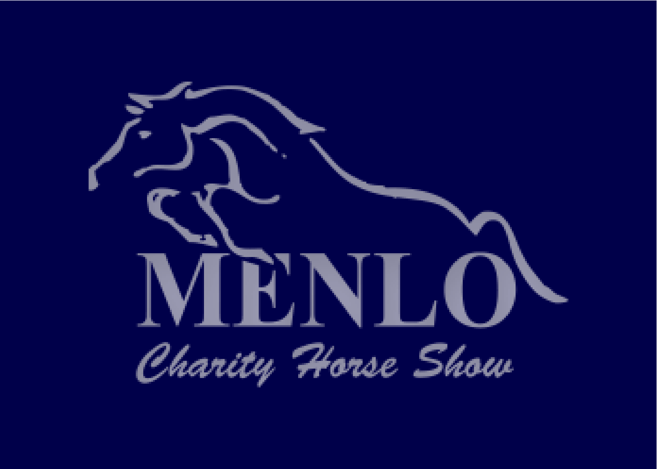 Patrick Seaton Stables