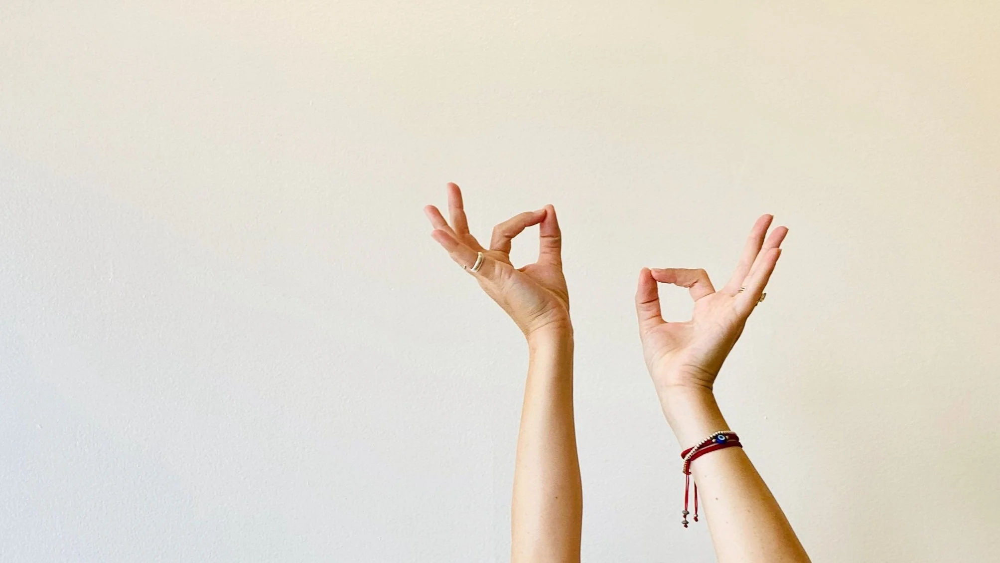 The Yoga Post