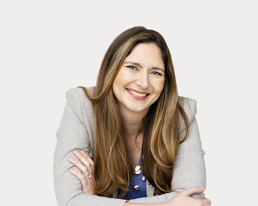 Who Are We — Annie's Place