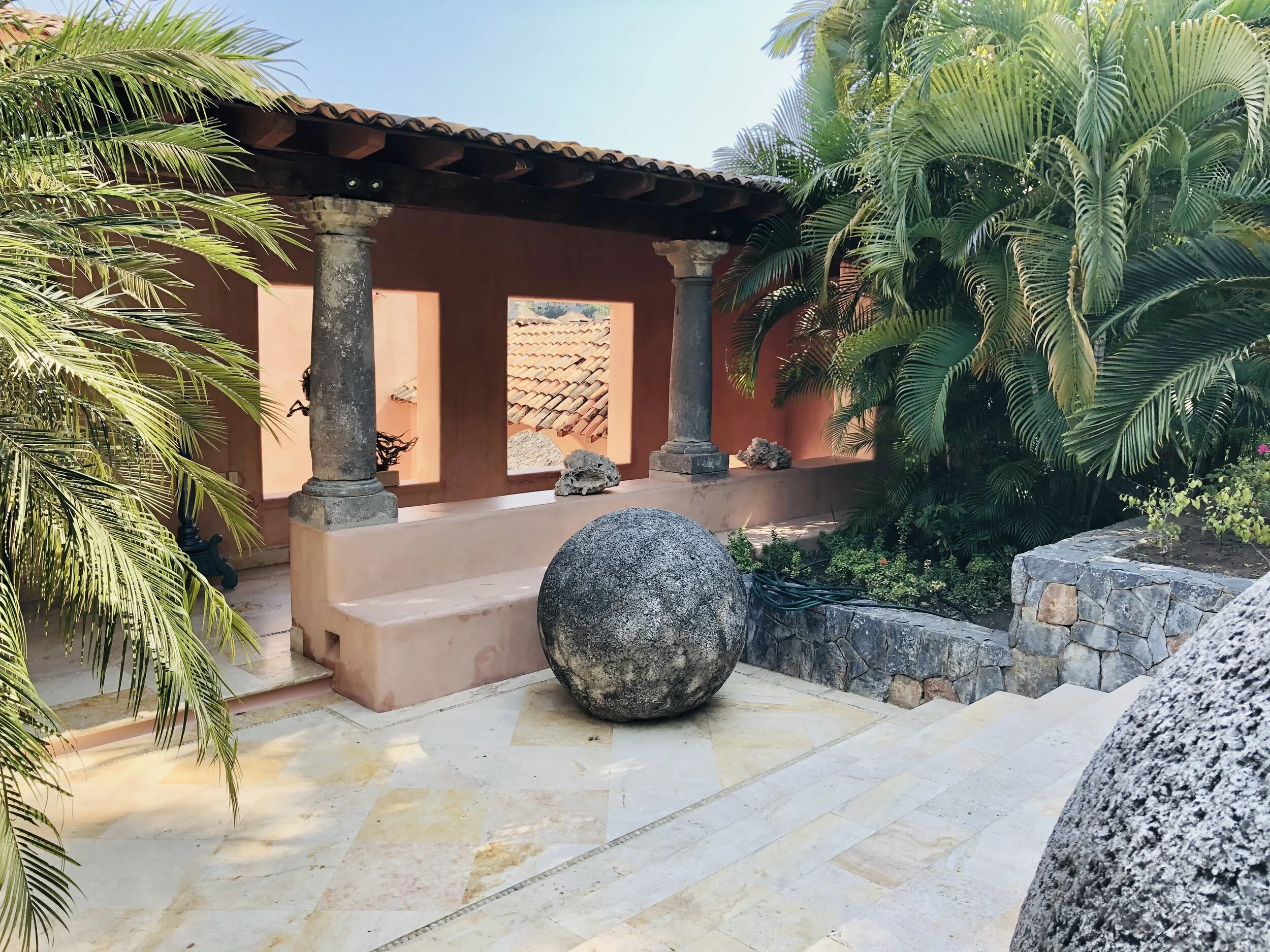 Casa Tomasina Casa Tomasina