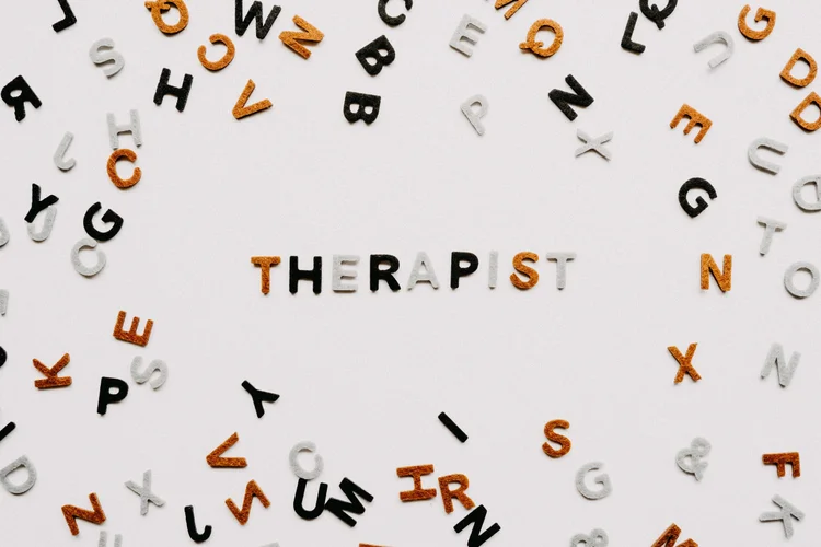 What Does Full Time In Private Practice Mean Melissa Rae Studio Squarespace Website Design what-does-full-time-in-private-practice-mean-melissa-rae-studio-squarespace-website-design