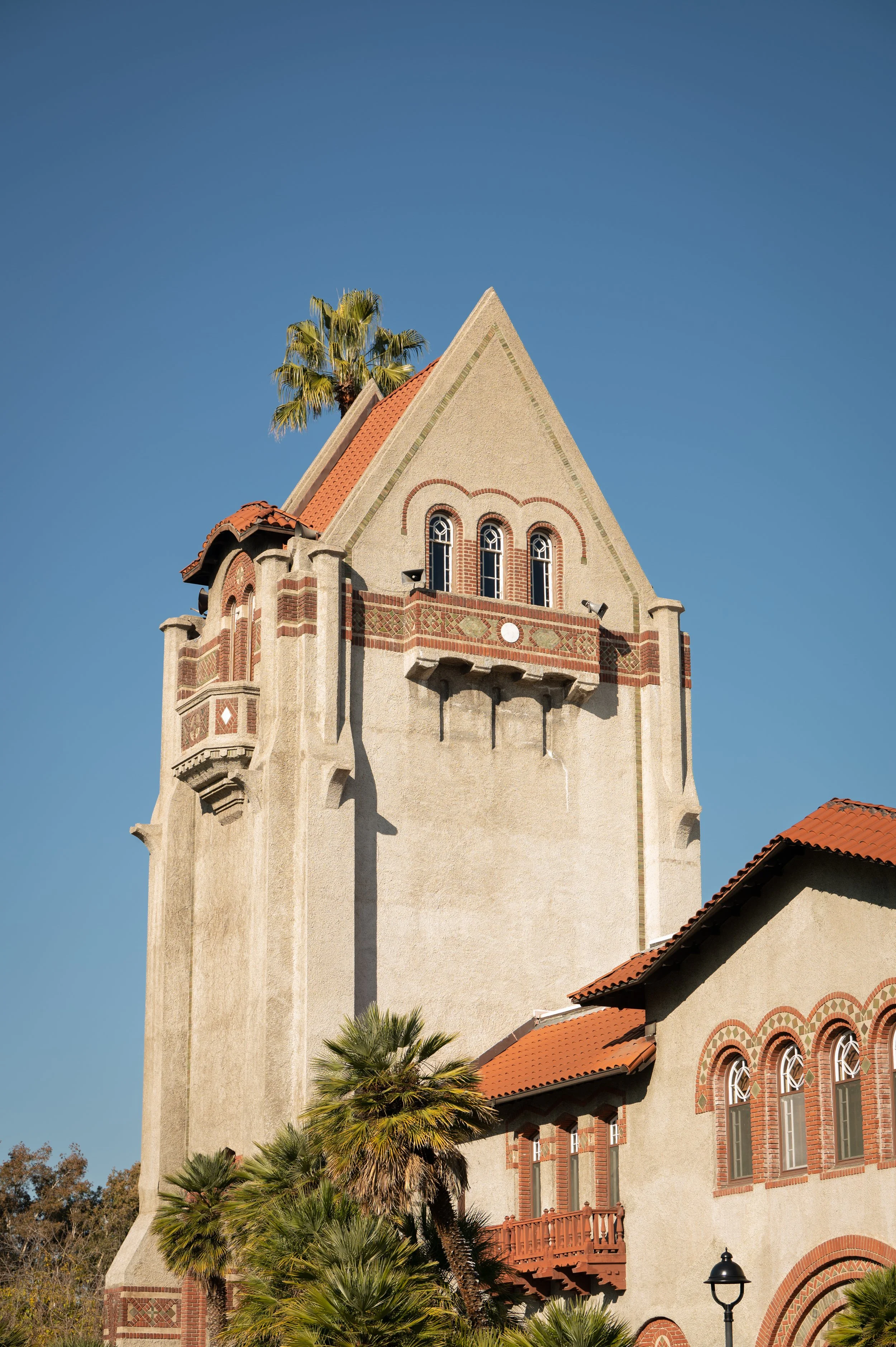 2024 SJSU Commencement — Best Grad Photo