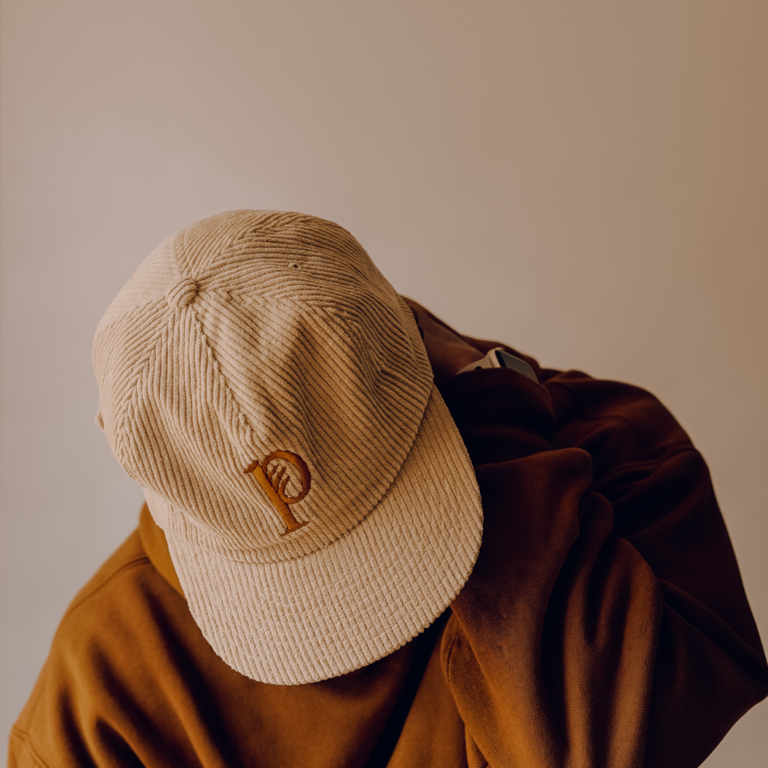 Panella — Mr.Jacobs Design