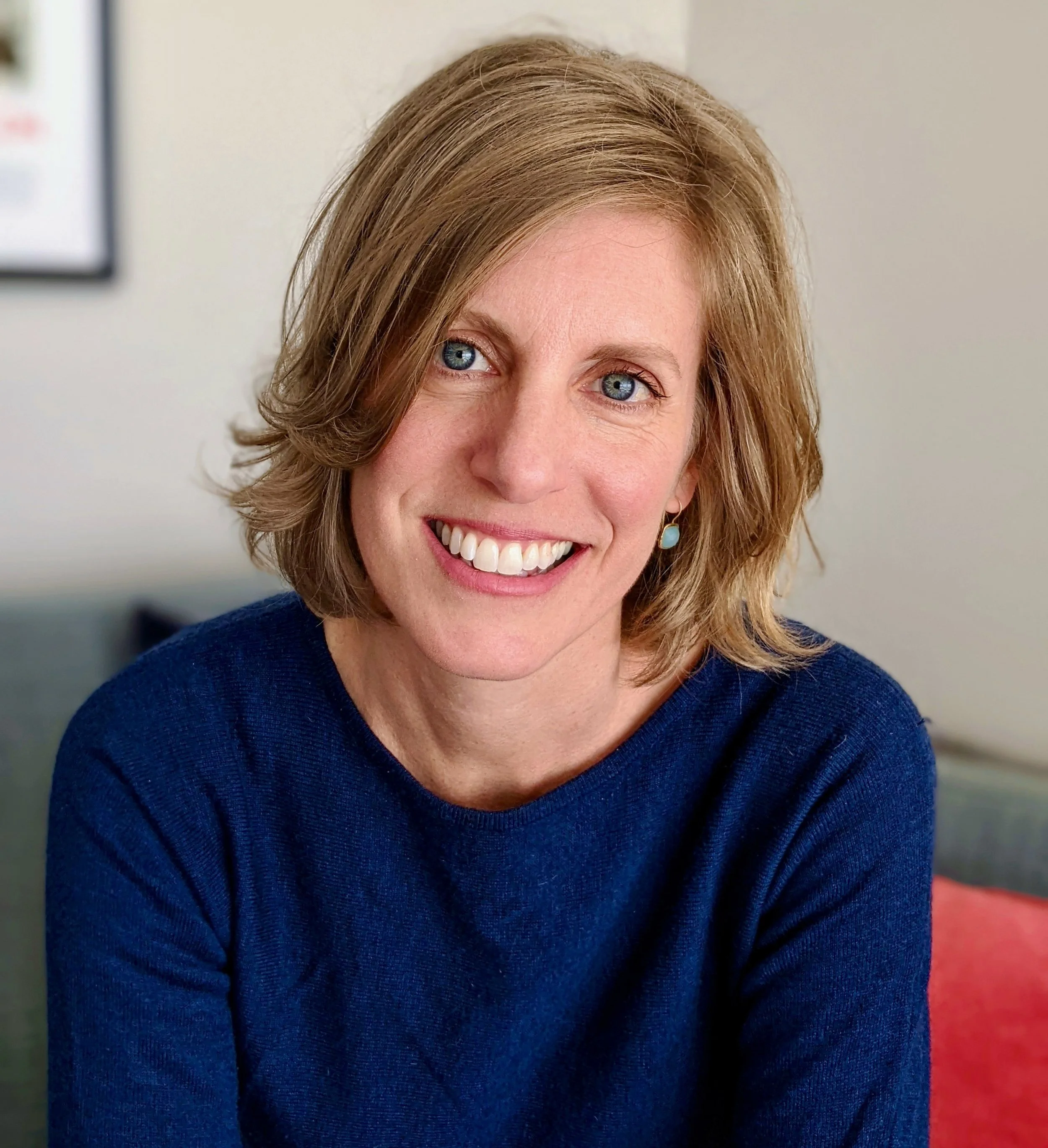 Pamela Hamer, Psy.D. at BEGIN psychotherapy, pllc Pamela Hamer, Psy.D ...