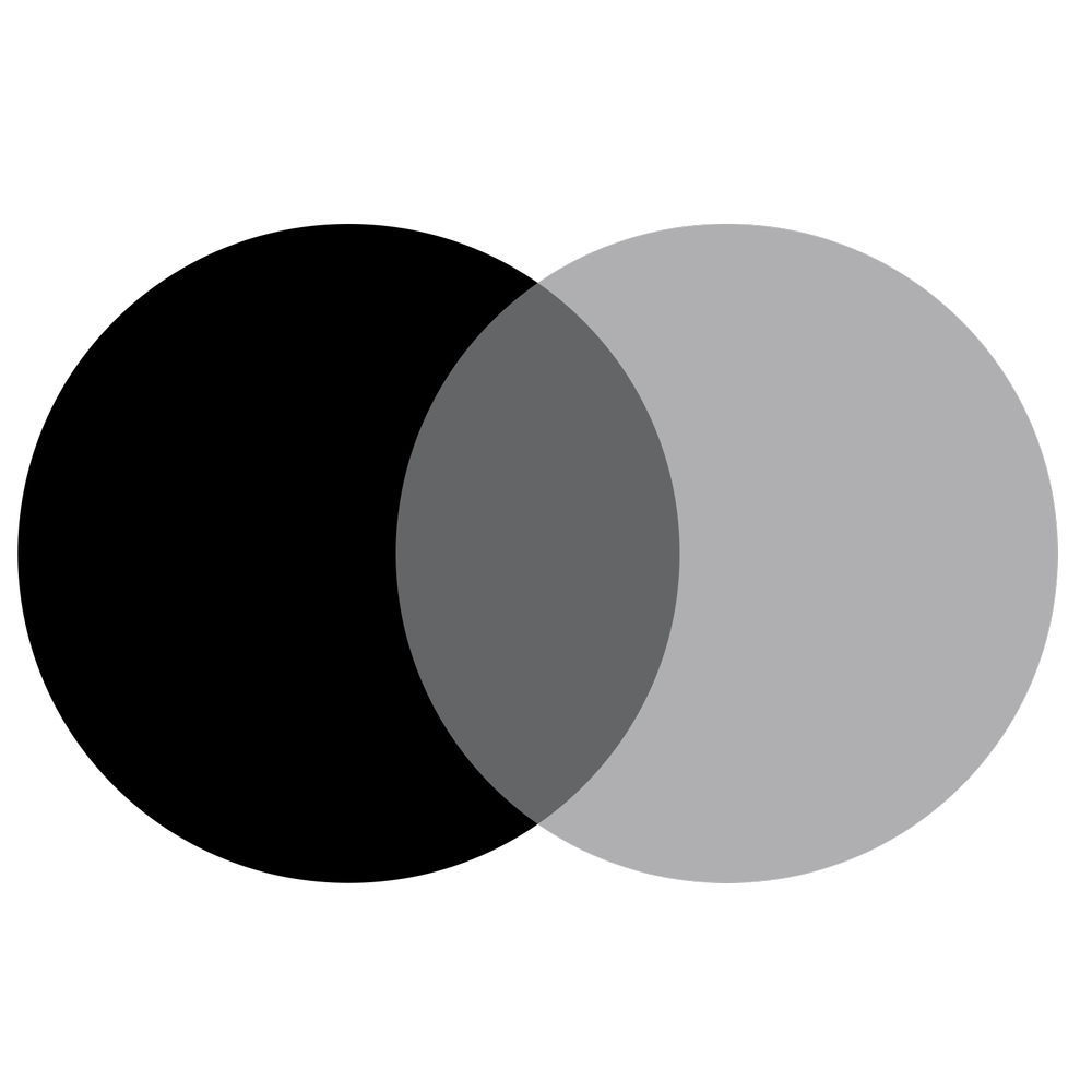 Services — One Ripple®, LLC | One ripple can change everything