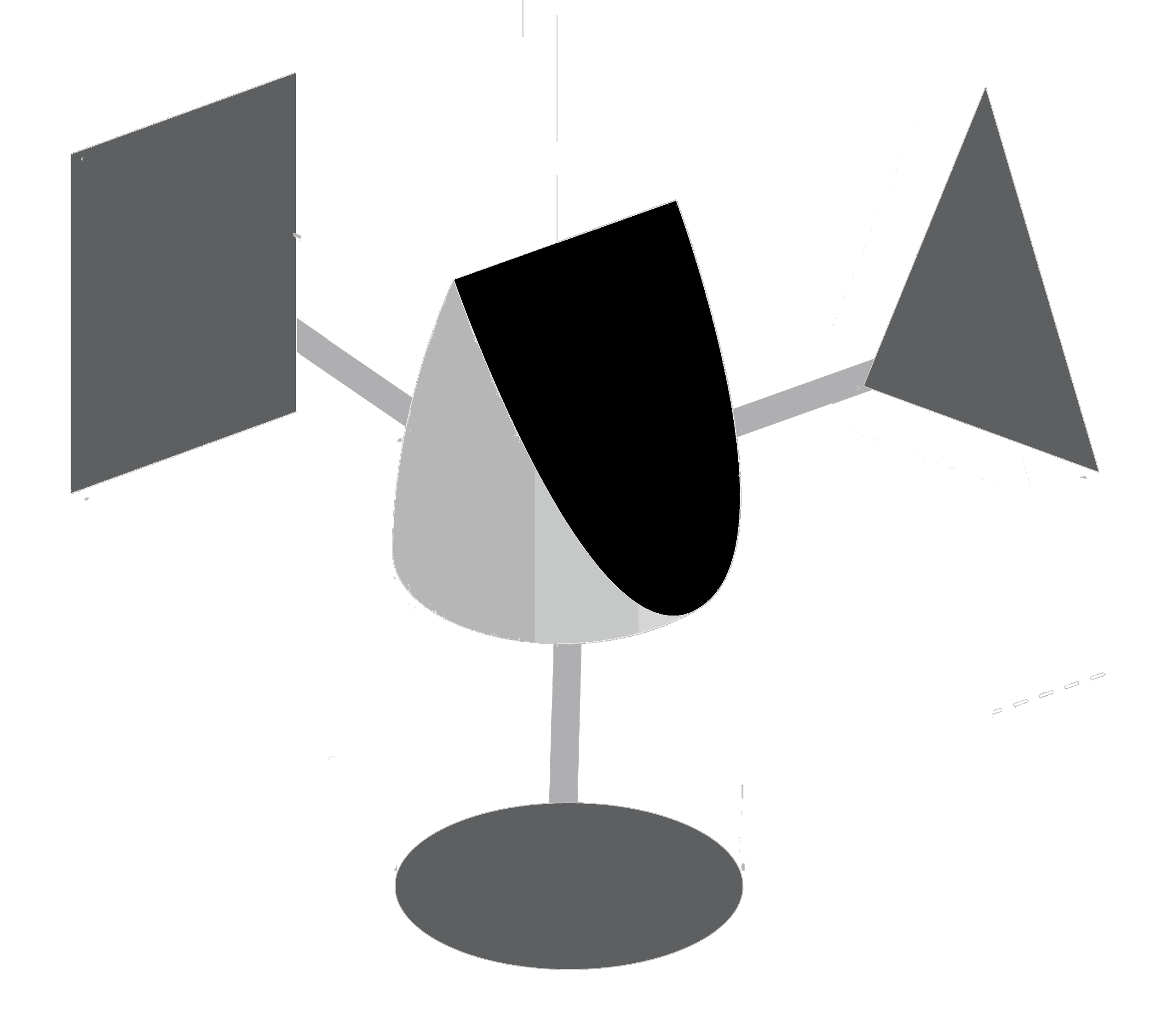 Services — One Ripple®, LLC | One ripple can change everything