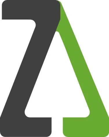 About Us — TREEZ