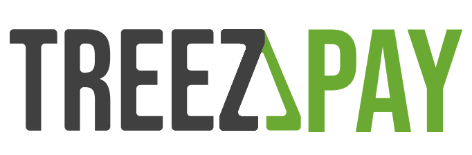 Dispensary POS | Dispensary Point of Sale — TREEZ
