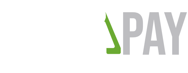 Dispensary POS for Retailers | Commerce Solutions for Retailers — TREEZ