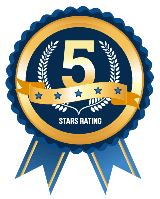 Insurance Partners Group