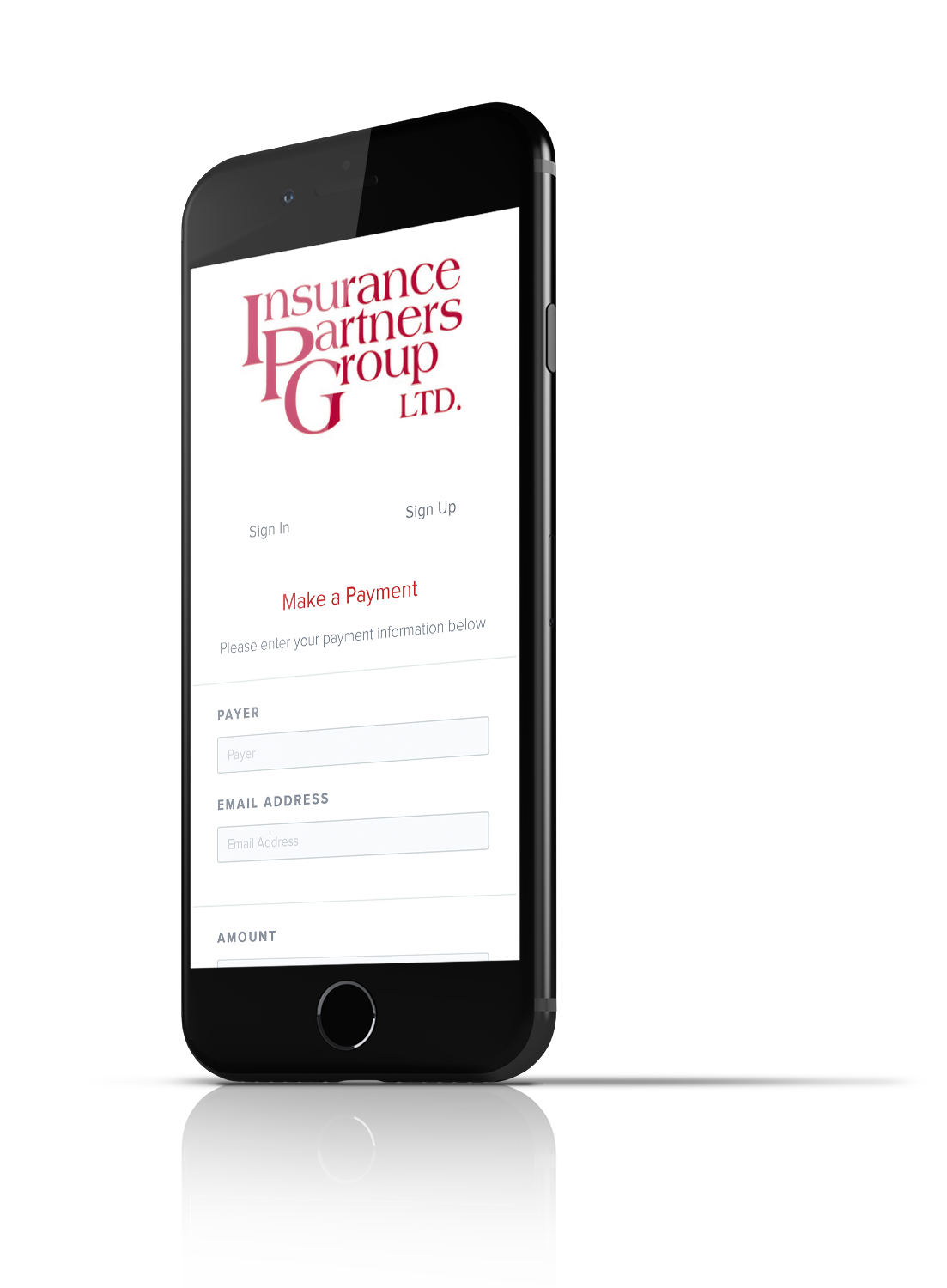 Insurance Partners Group