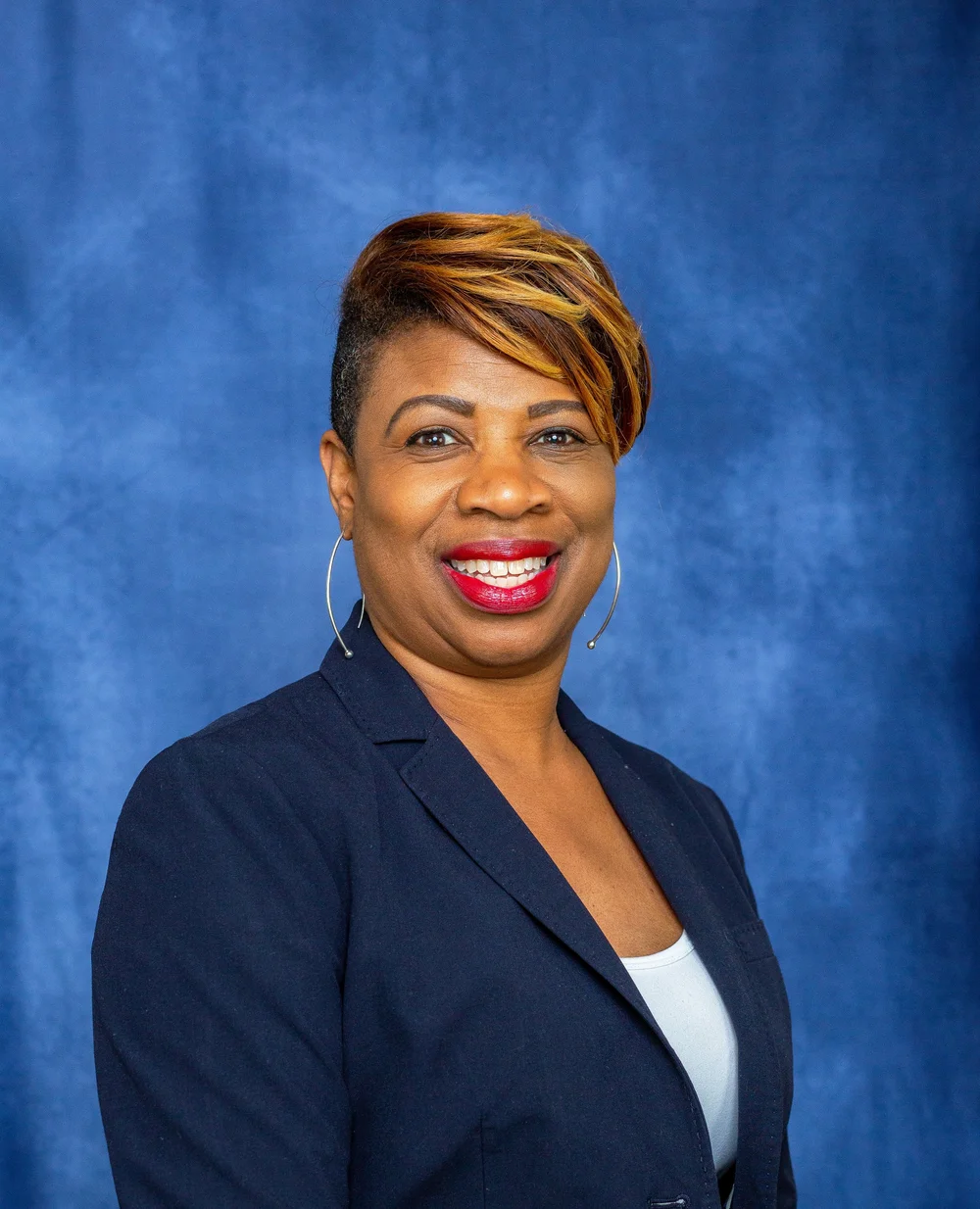 Internship Opportunities — Lian Dante Foundation