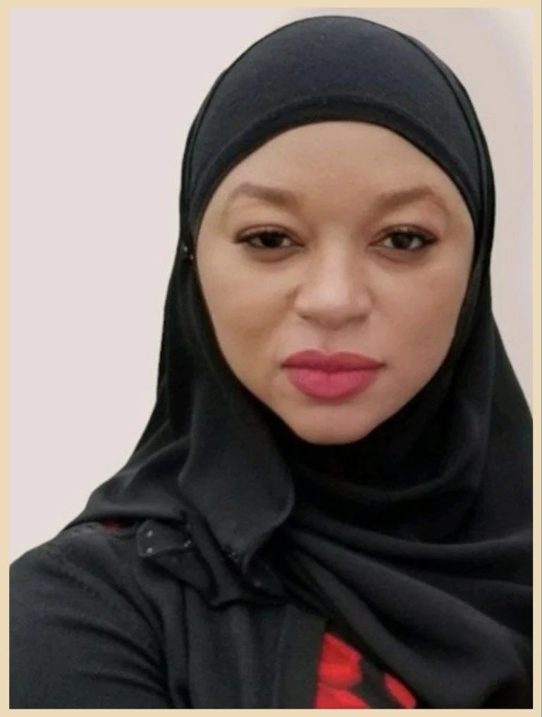 Internship Opportunities — Lian Dante Foundation