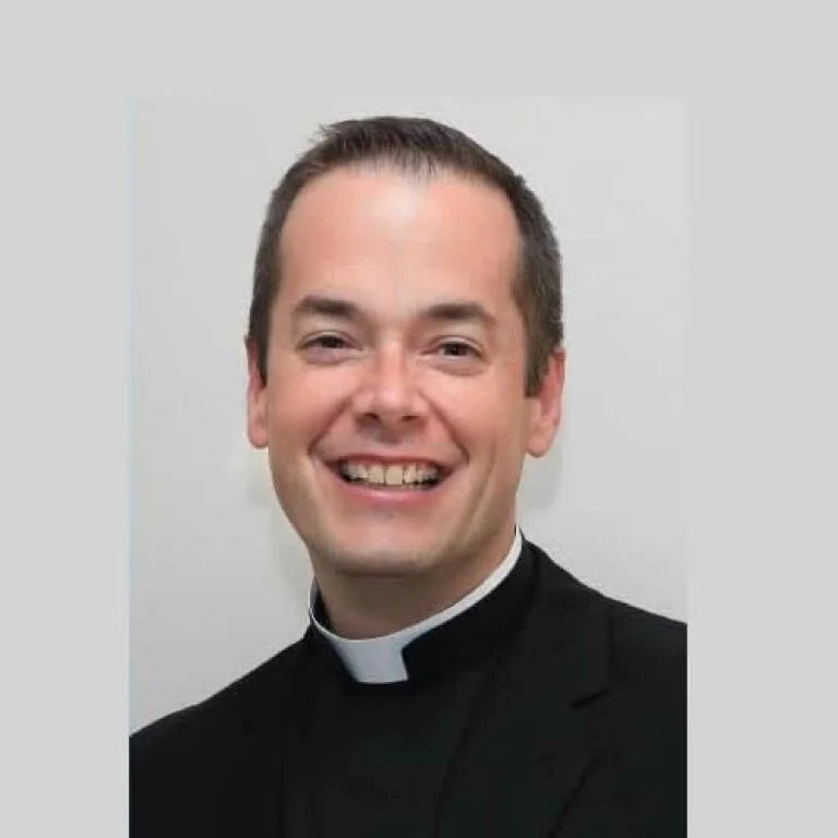 St. Thomas More Oratory