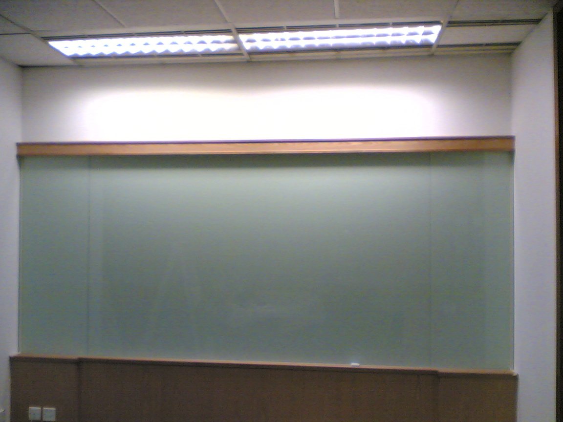 General 1 — Frame.Mirror.Glass