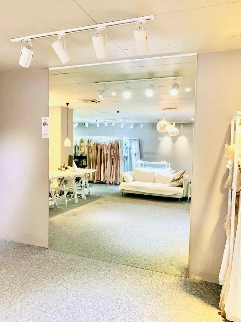 Mirror Shop in Singapore | Toilet, Full Length Wall Mirror SG — Frame ...