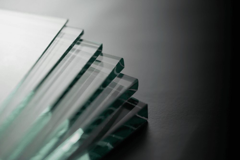 Glass Shop Singapore, Table Top Glass & Tempered Glass Maker — Frame ...