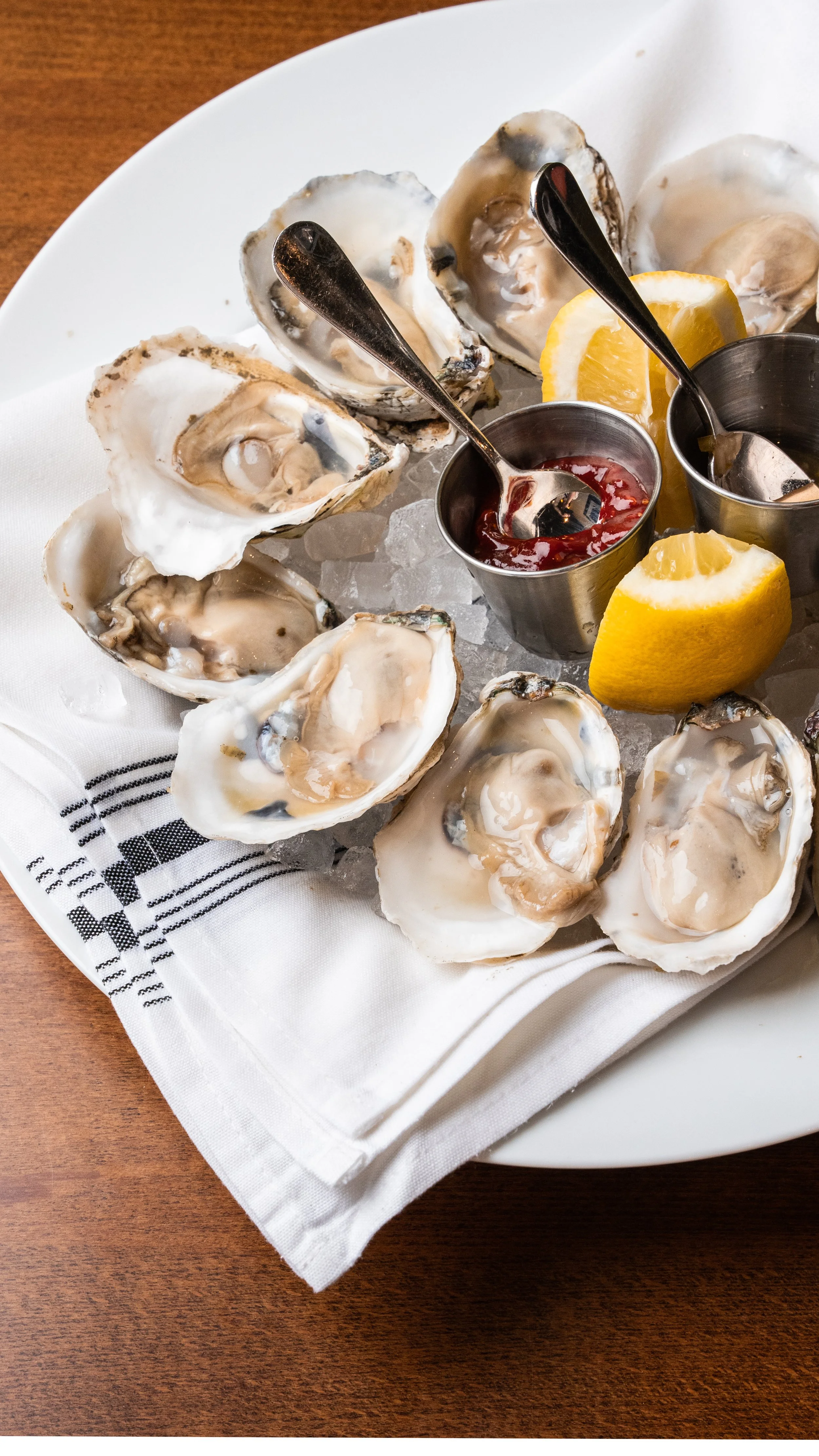 Gallery — Boom Bang Fine Foods & Cocktails