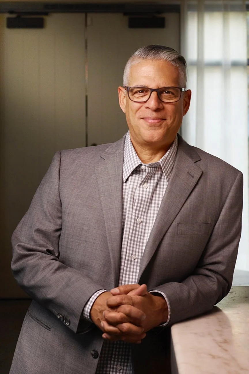 About Us — Boom Bang Fine Foods & Cocktails