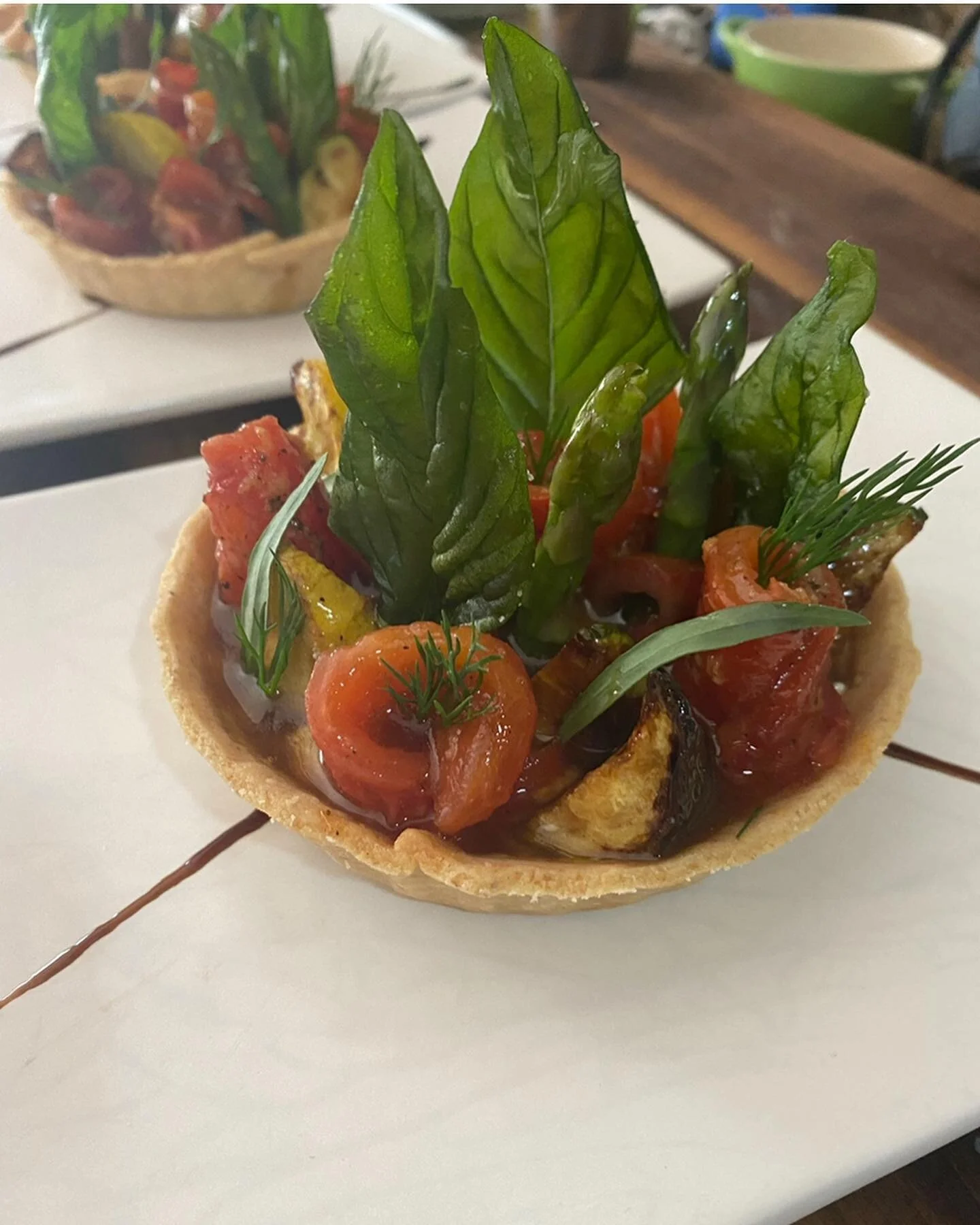 Boom Bang Fine Foods & Cocktails