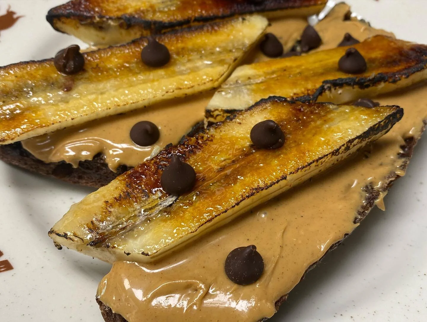 Boom Bang Fine Foods & Cocktails