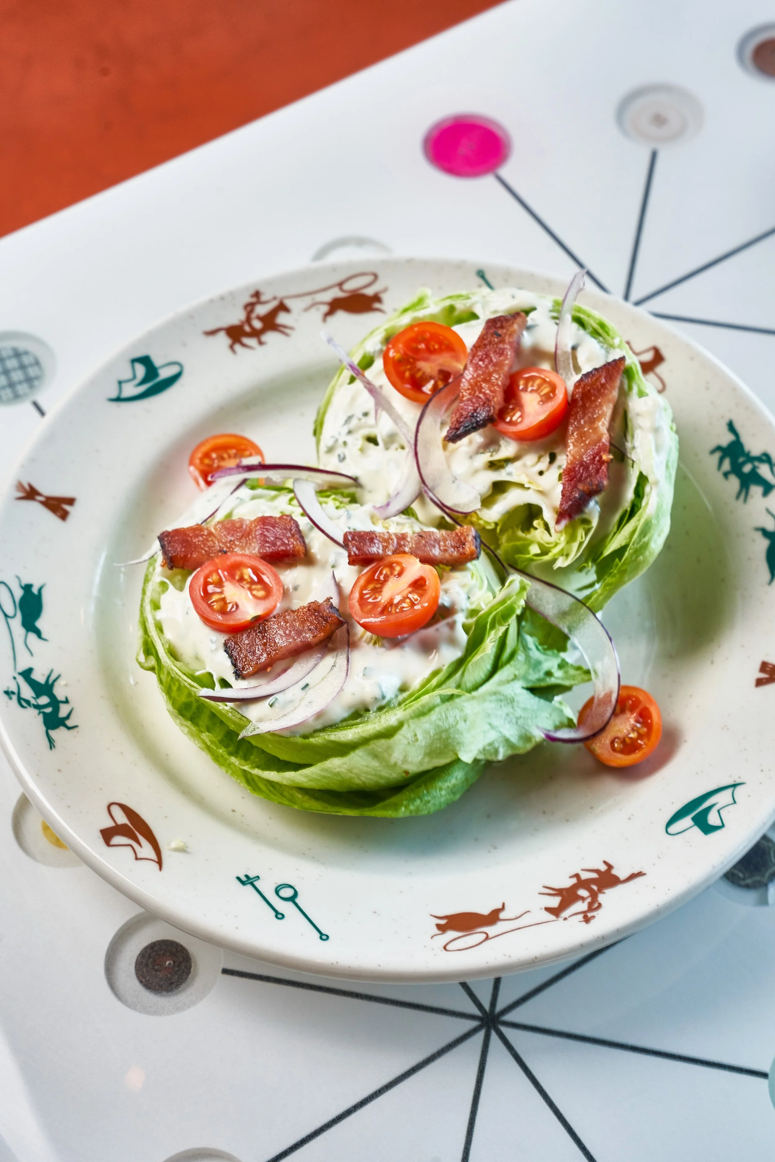 Gallery — Boom Bang Fine Foods & Cocktails