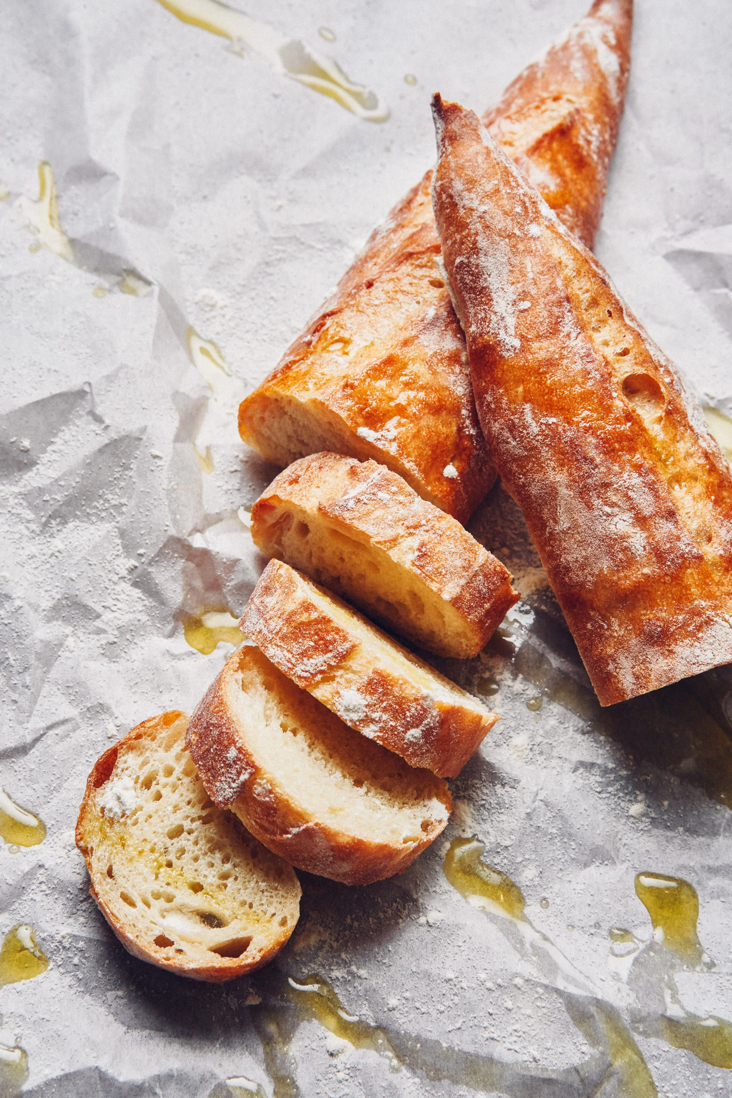 Gallery — Boom Bang Fine Foods & Cocktails