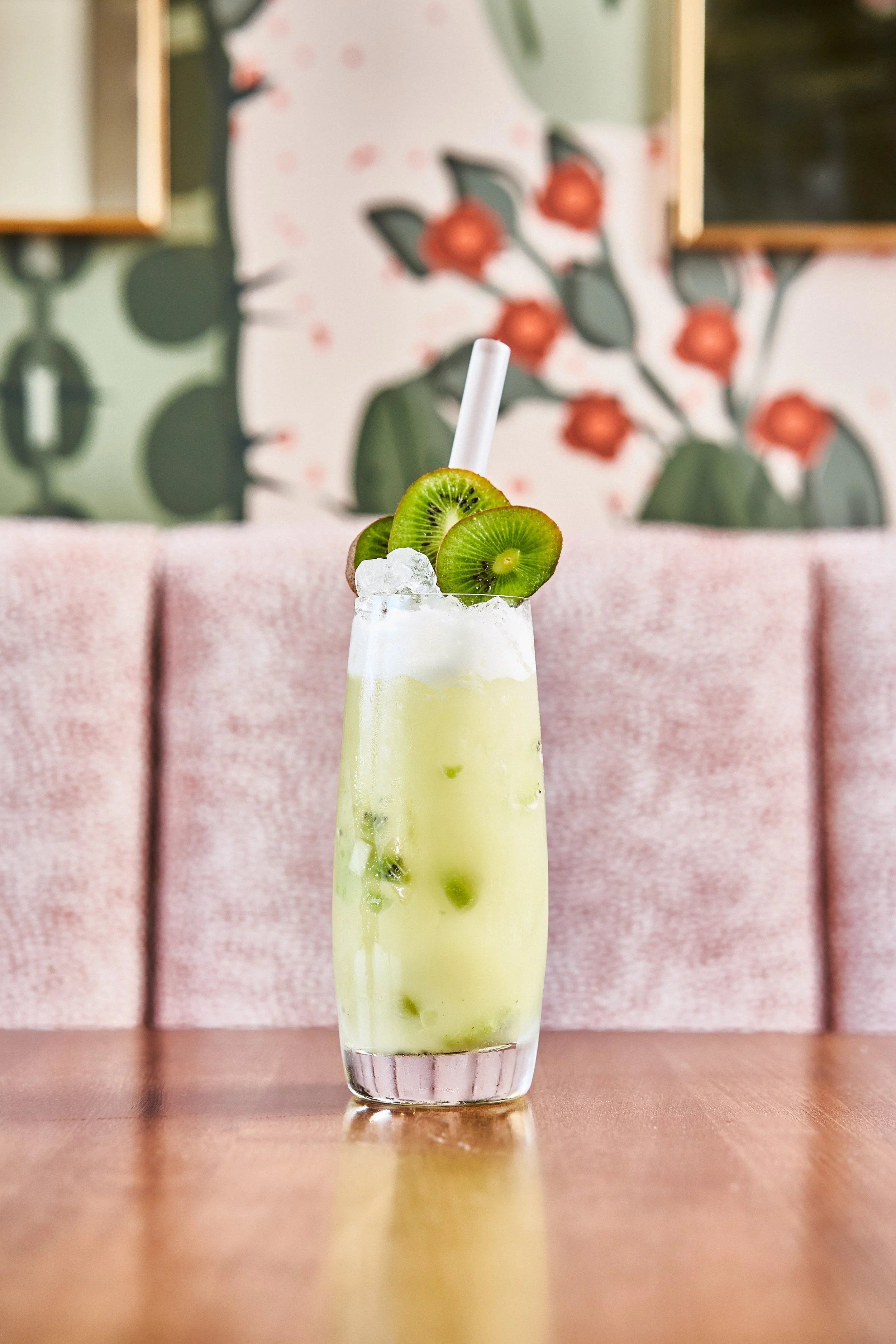 Gallery — Boom Bang Fine Foods & Cocktails