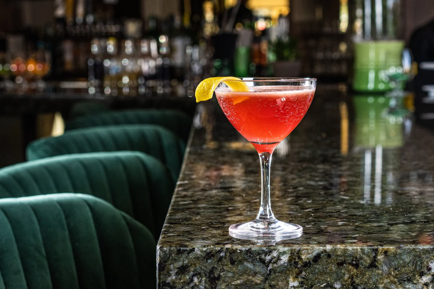 Events — Boom Bang Fine Foods & Cocktails