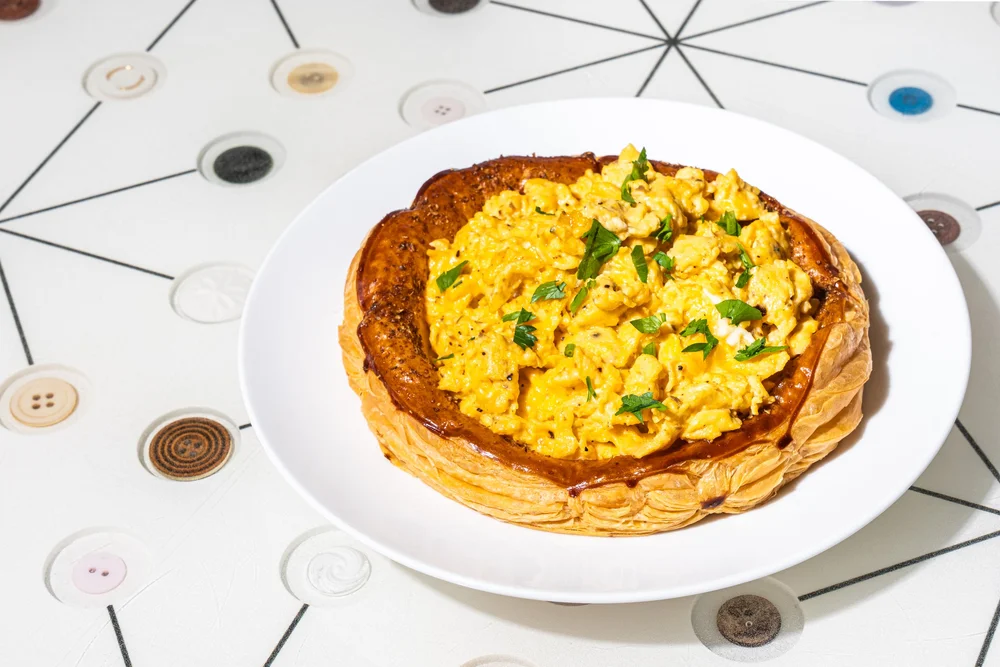 Menu — Boom Bang Fine Foods & Cocktails