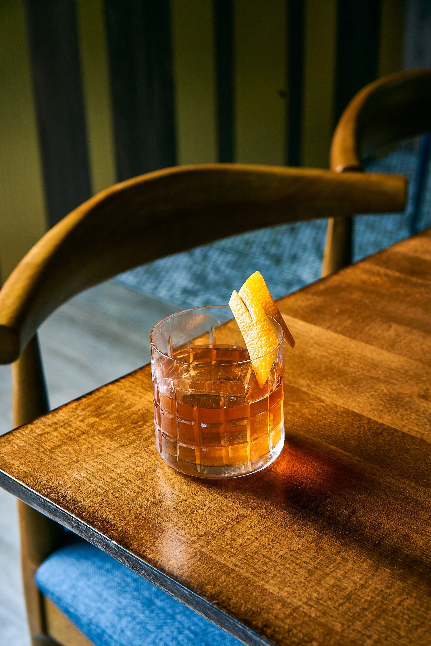 Gallery — Boom Bang Fine Foods & Cocktails