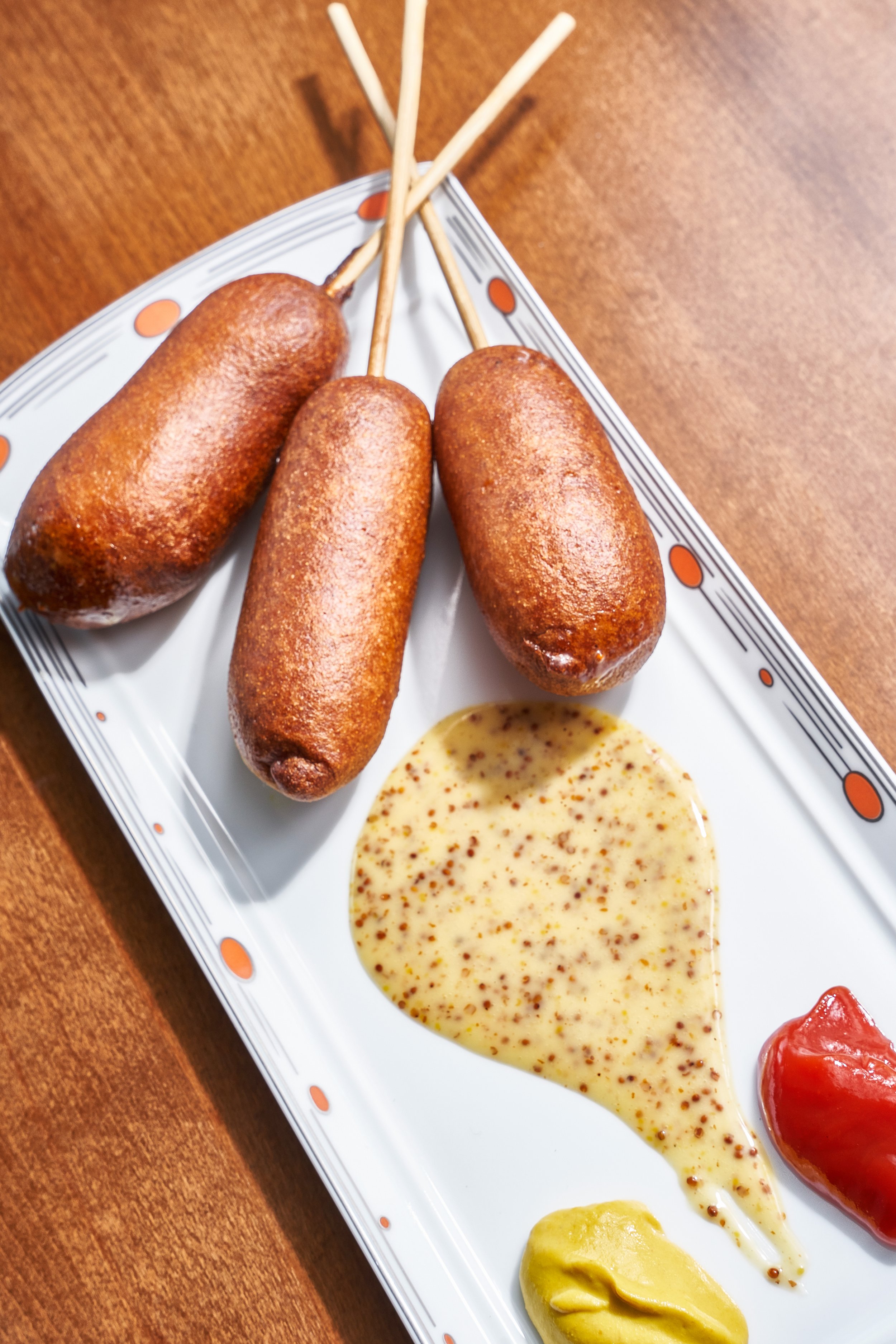 Gallery — Boom Bang Fine Foods & Cocktails