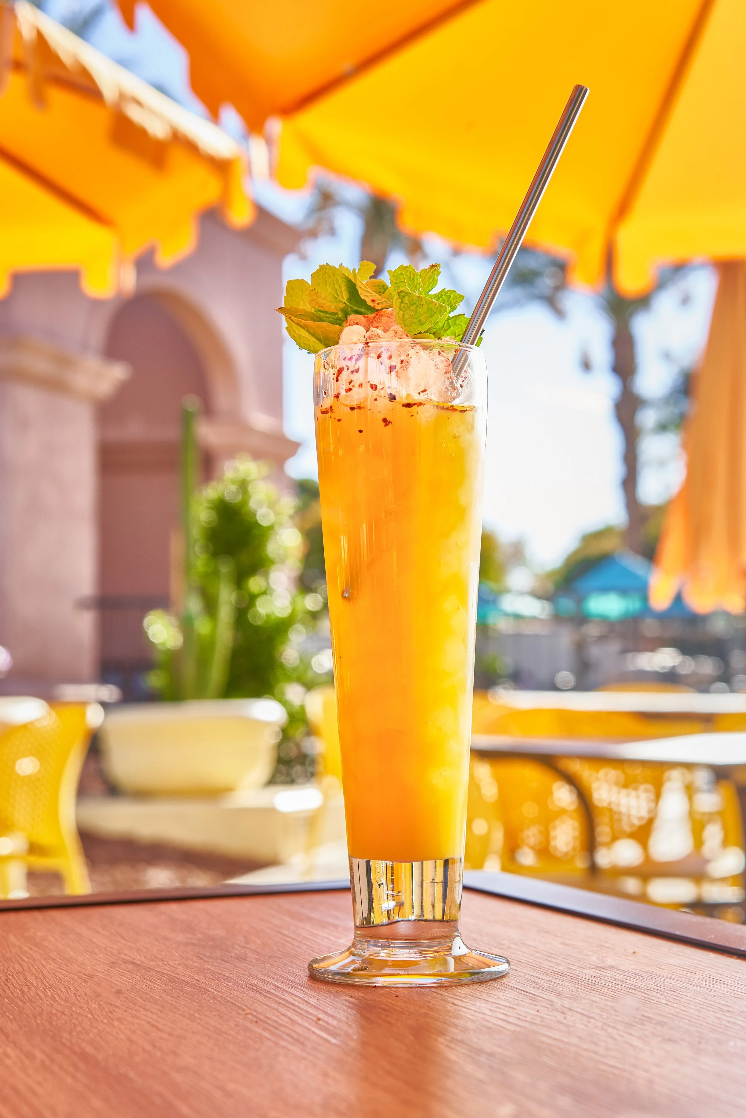 Gallery — Boom Bang Fine Foods & Cocktails