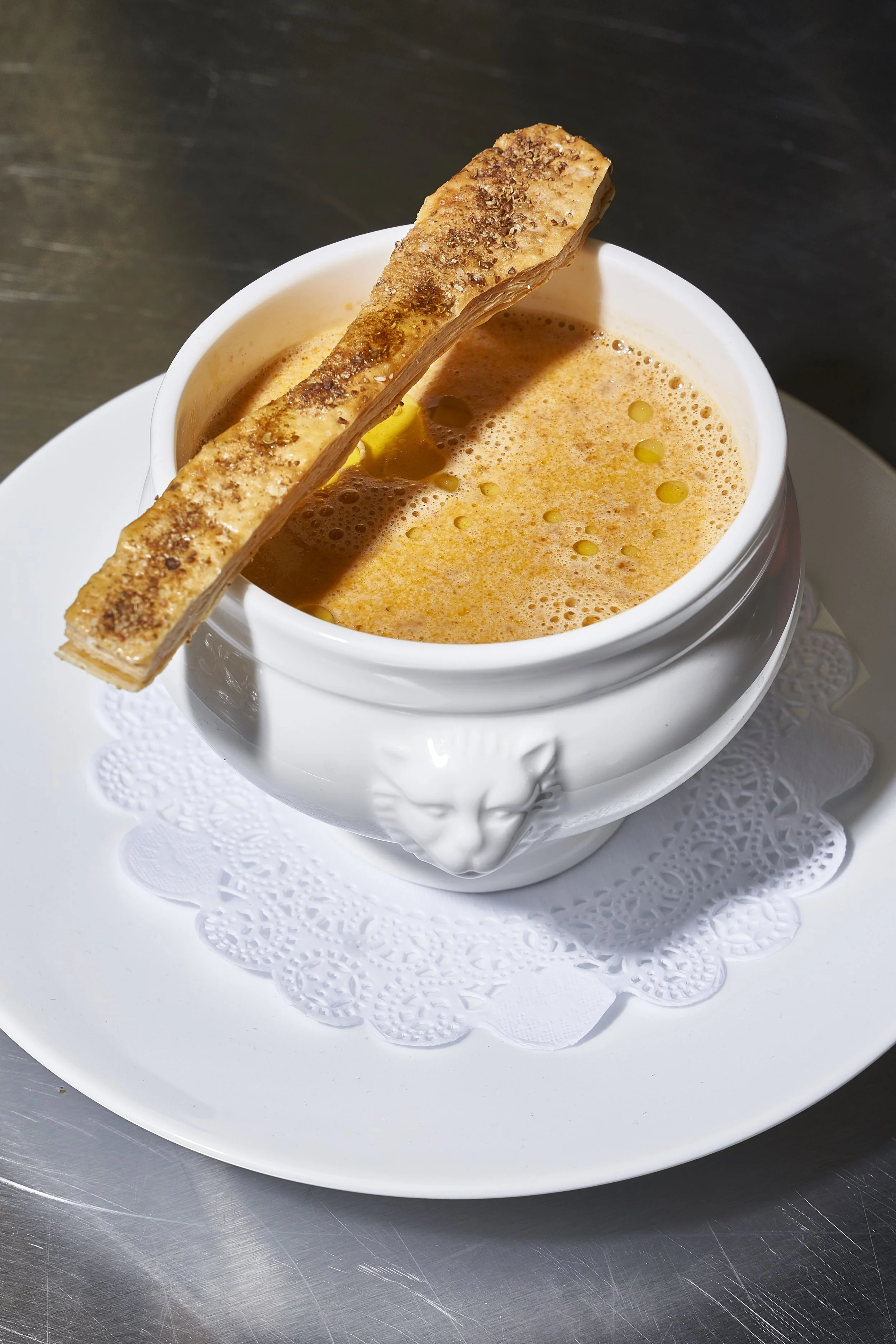 Gallery — Boom Bang Fine Foods & Cocktails